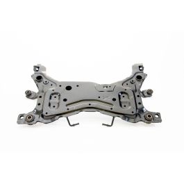 Ford focus MK2 front subframe