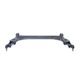 New Rear Axle for Golf Mk4 Complete with Bushes
