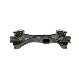 Audi A3 front subframe axle
