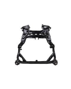 Subframes