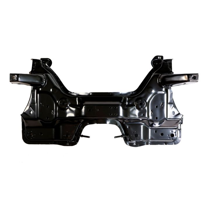 Opel Vauxhall Corsa D 06-14 front subframe