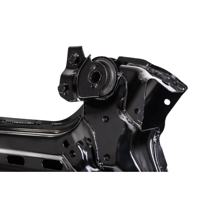 mazda 6 subframe