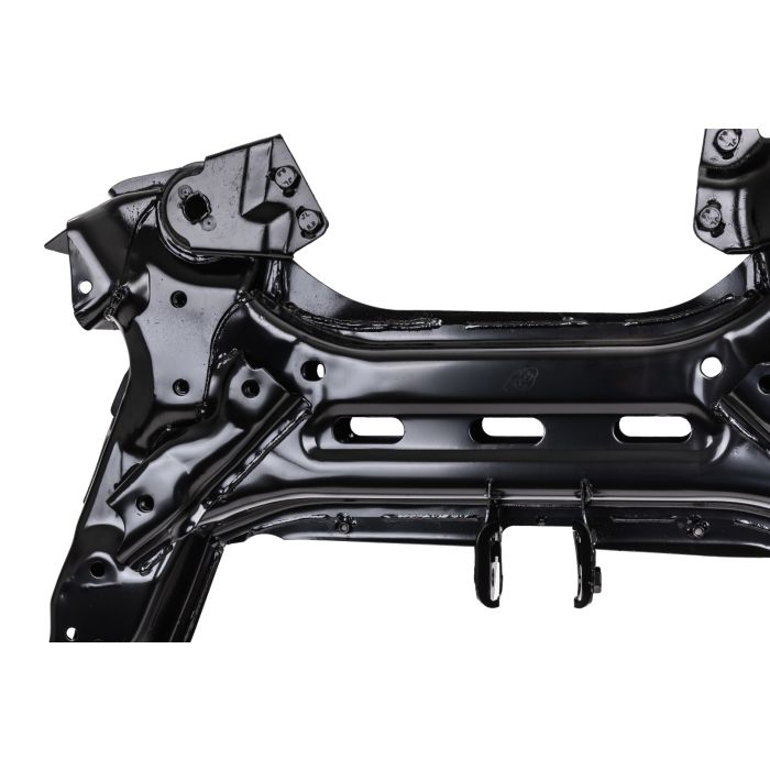 mazda 6 subframe